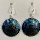 Jewellery by Hazel Atkinson – Ivy Bank Home & Gift